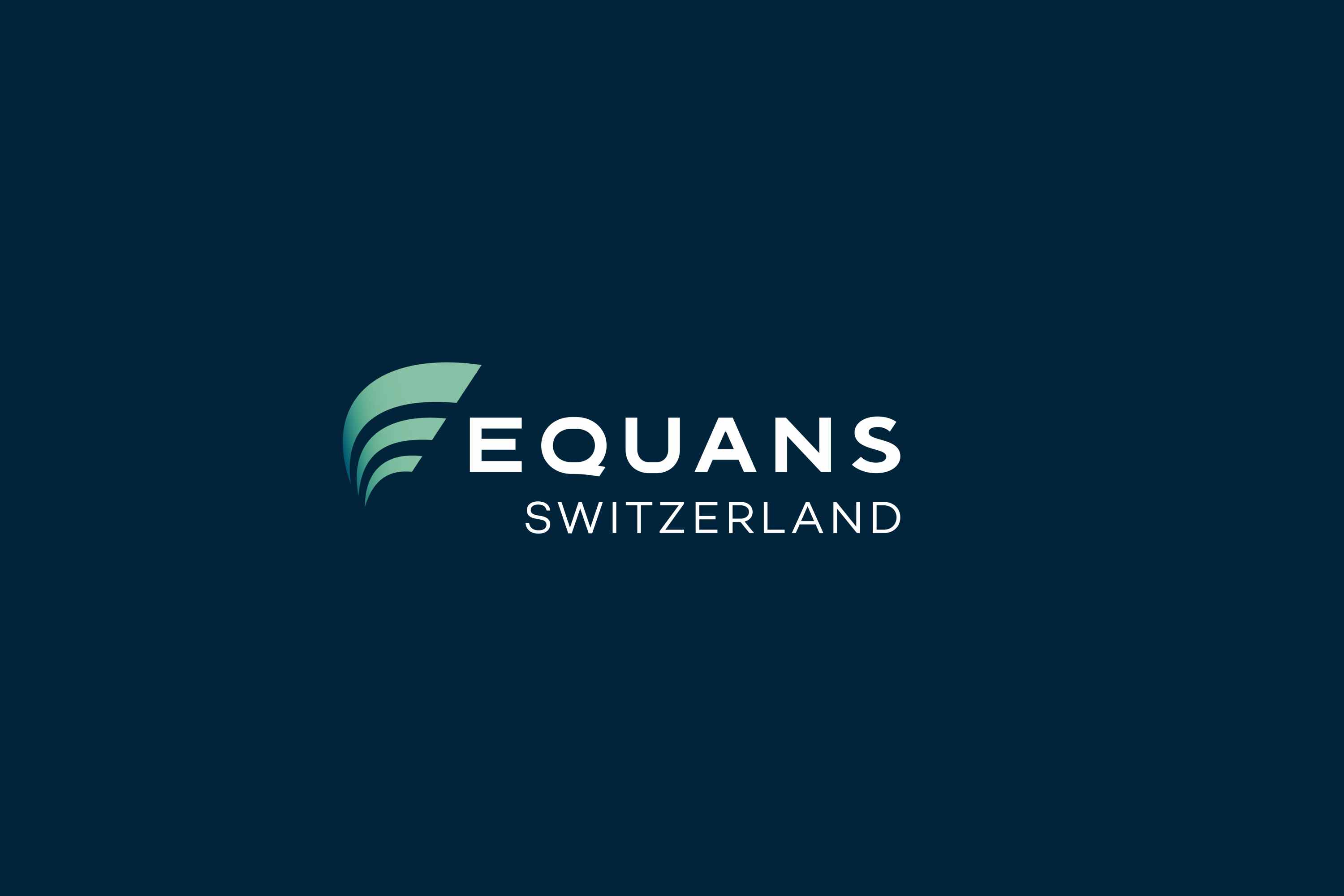Mitgliedschaften & Zertifizierungen | Equans Switzerland